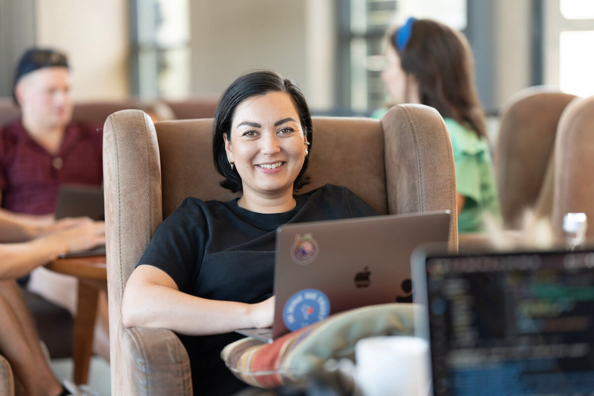 How to create a great job posting | Jobylon